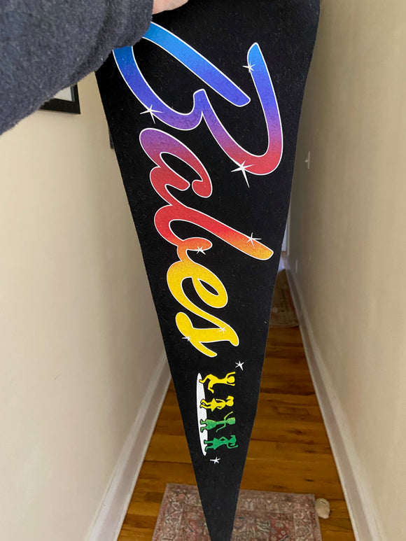 Products – Freak Flags RVA